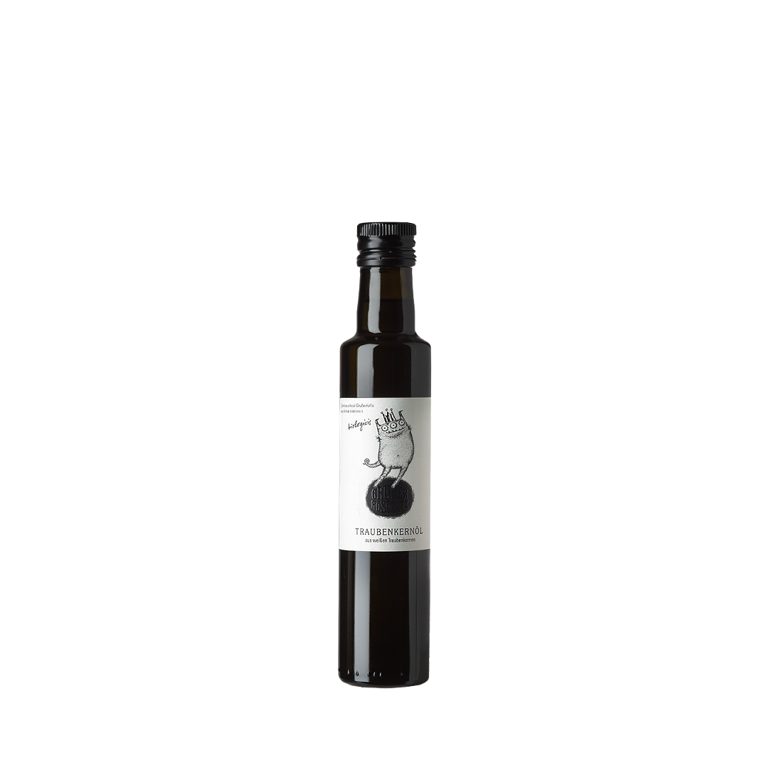 Verjus GRUBER R SCHITZ